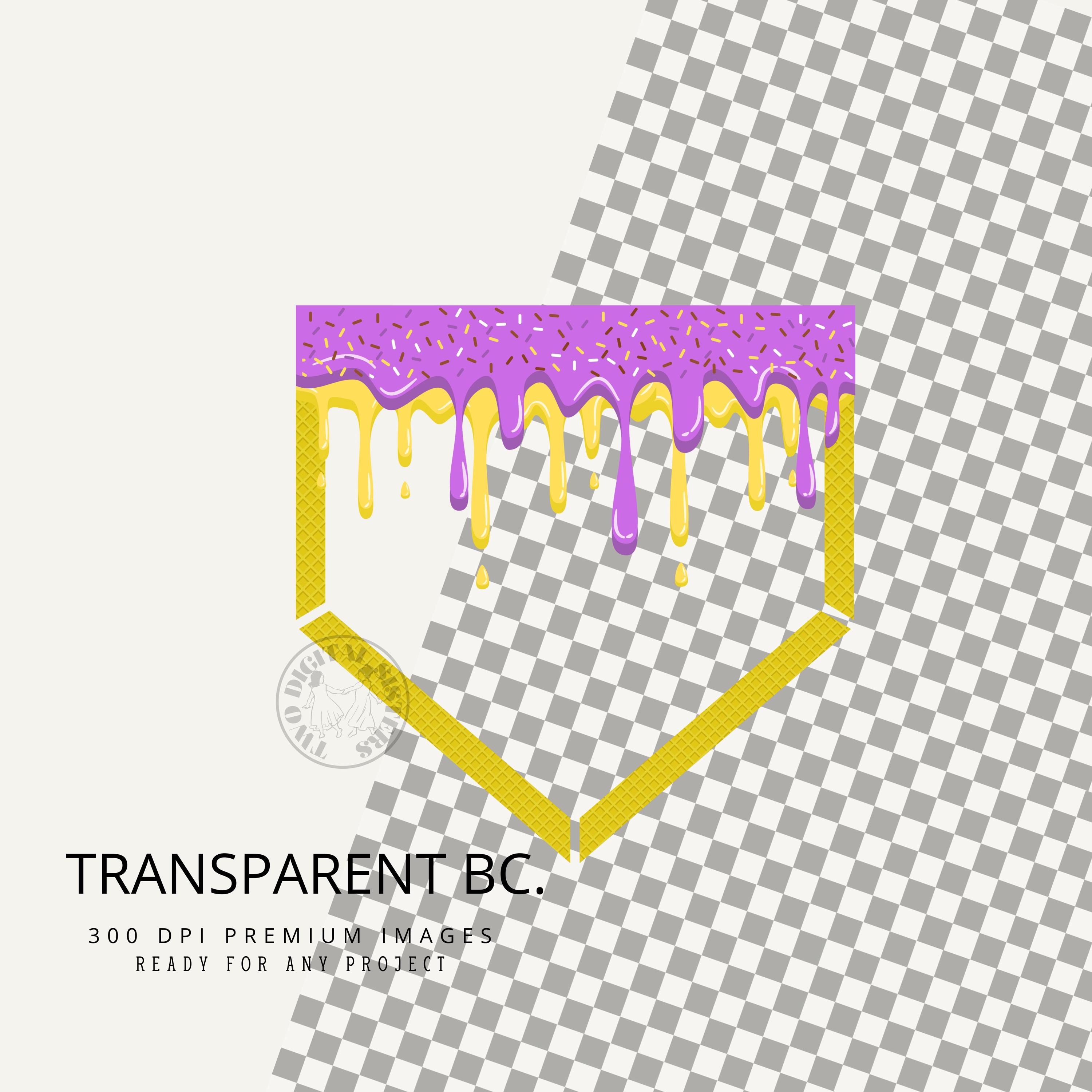 Waffle Home Plate, Drip Baseball Plate Png,baseball Home,baseball Ice ...