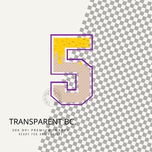 Ice Cream Numbers,numbers Baseball Png,baseball Png,home Plate Png ...