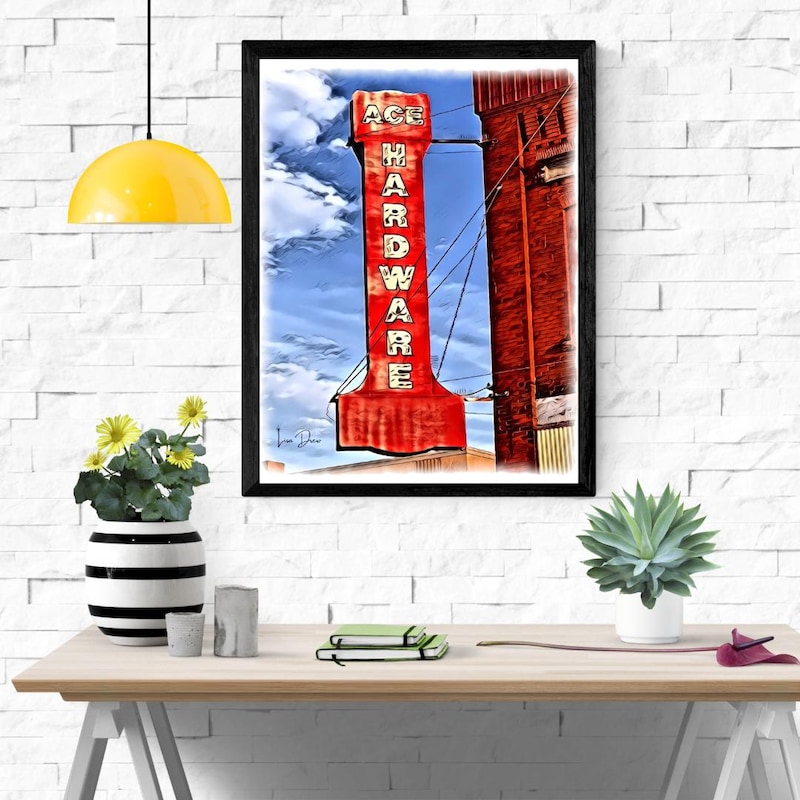 Hardware - Etsy