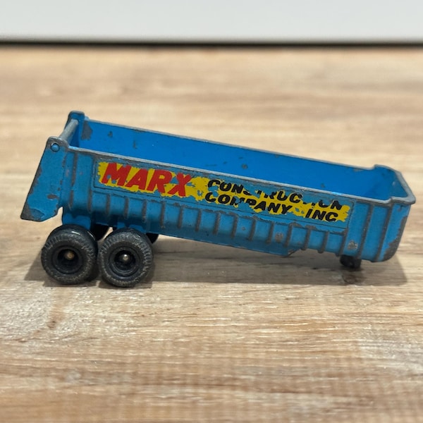 Lumar - Etsy