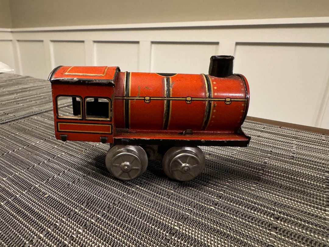 This item is unavailable - Etsy