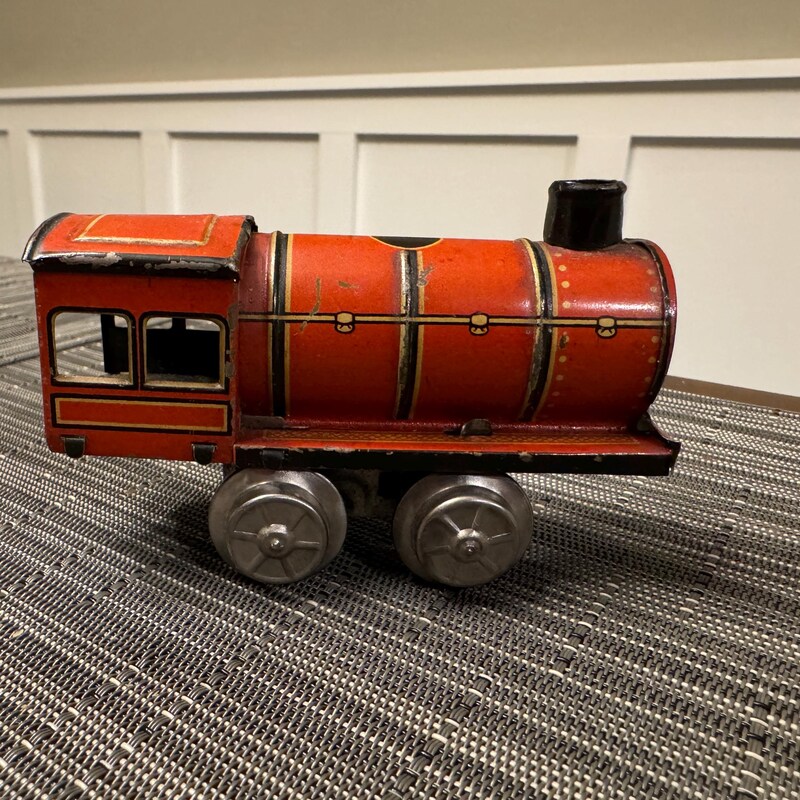 Wind up Key - Etsy