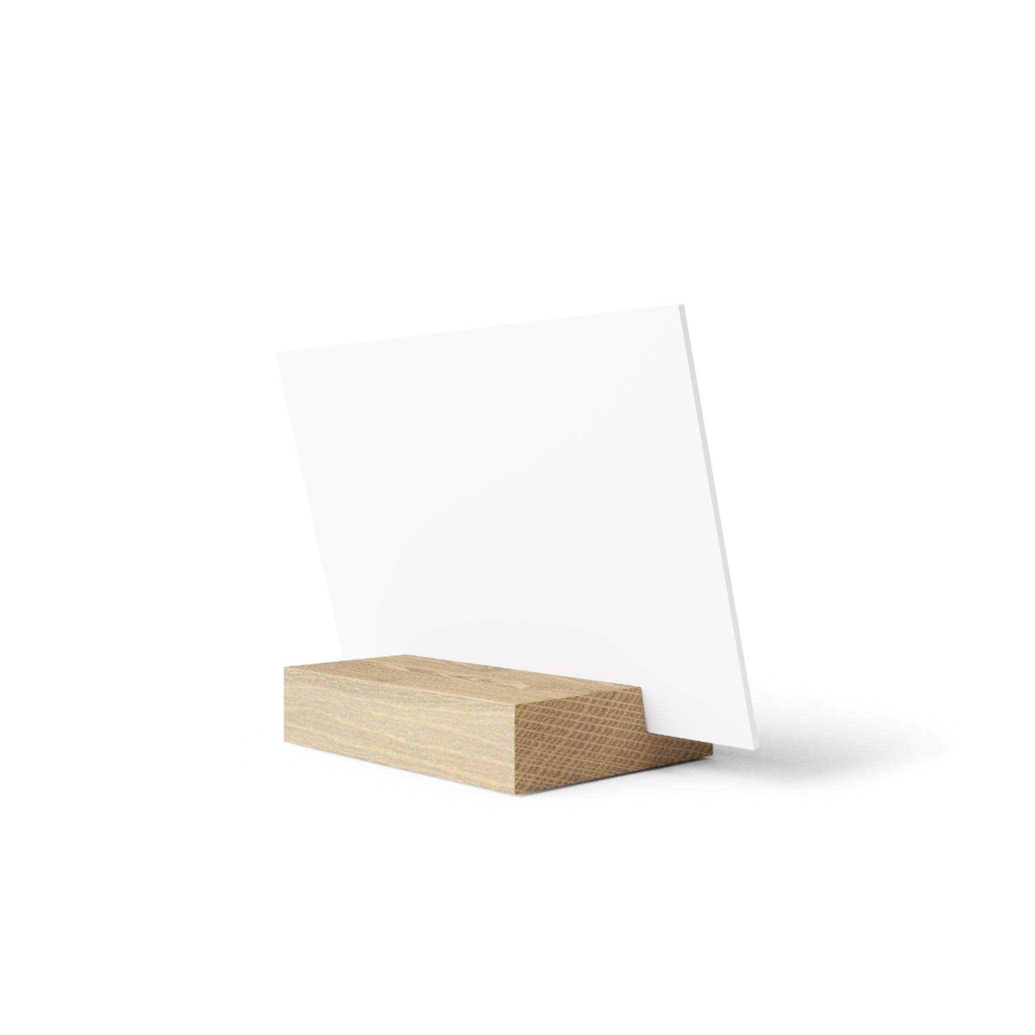 Custom Camera Viewfinder Photo Frame With Stand Add Your Own Photo ...