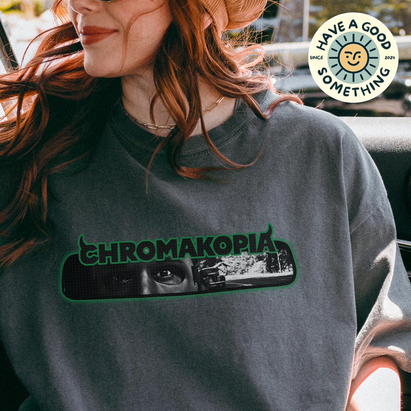 Chromakopia Shirt Tyler the Creator Chromakopia Album Tyler the Creator ...