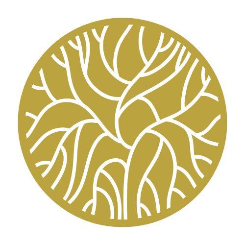 HappilyRootedStudio - Etsy