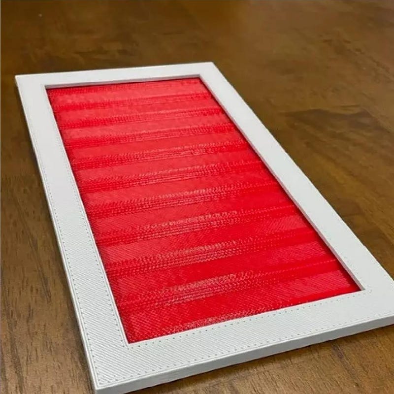 Star Trek Poster - Etsy