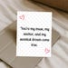 36 Printable Love Notes for Girlfriend | Romantic Gift for Her | Cute ...