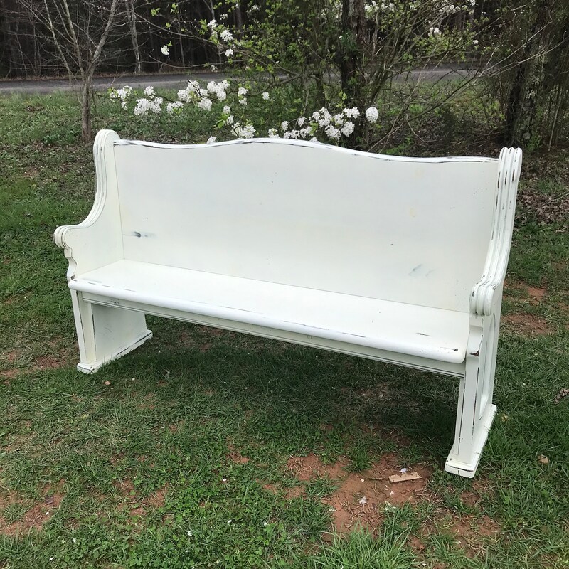 barzillawoods - Etsy