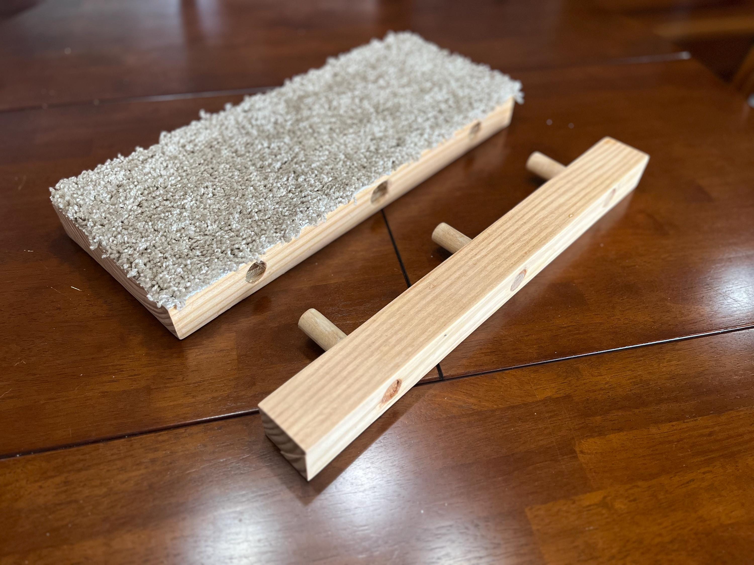 Ultimate Cat Wall Playground – Shelves, Bridges, Walkways & Bed Boxes ...