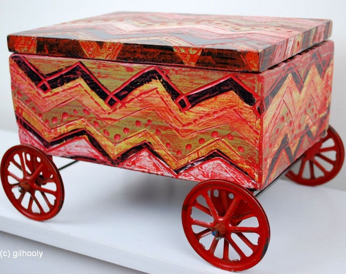 This item is unavailable - Etsy