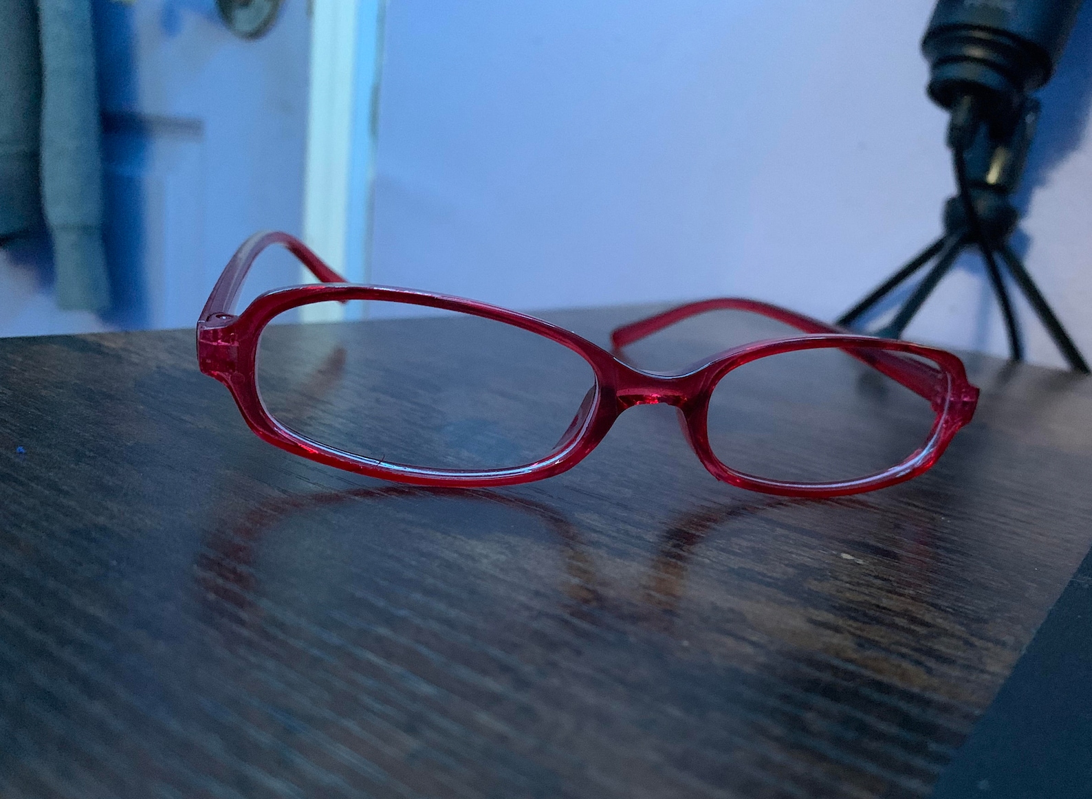 Y2k/90s/2000s Vintage ‘bayonetta’ Rectangle Office Siren Glasses - Etsy