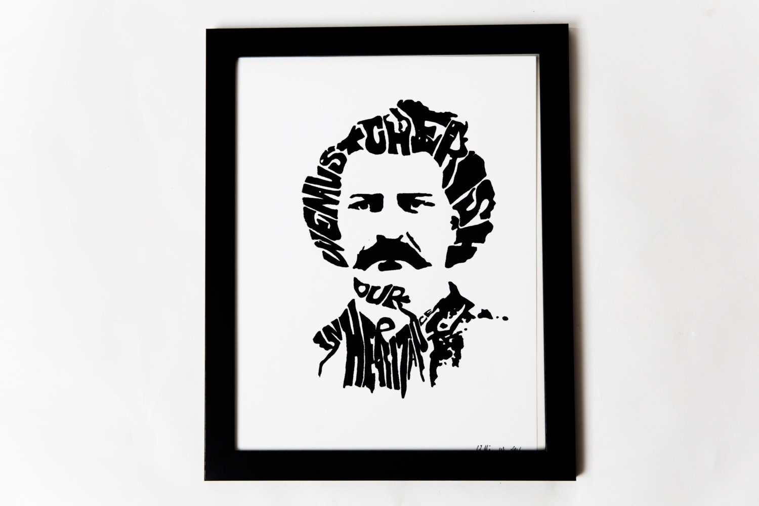 Louis Riel