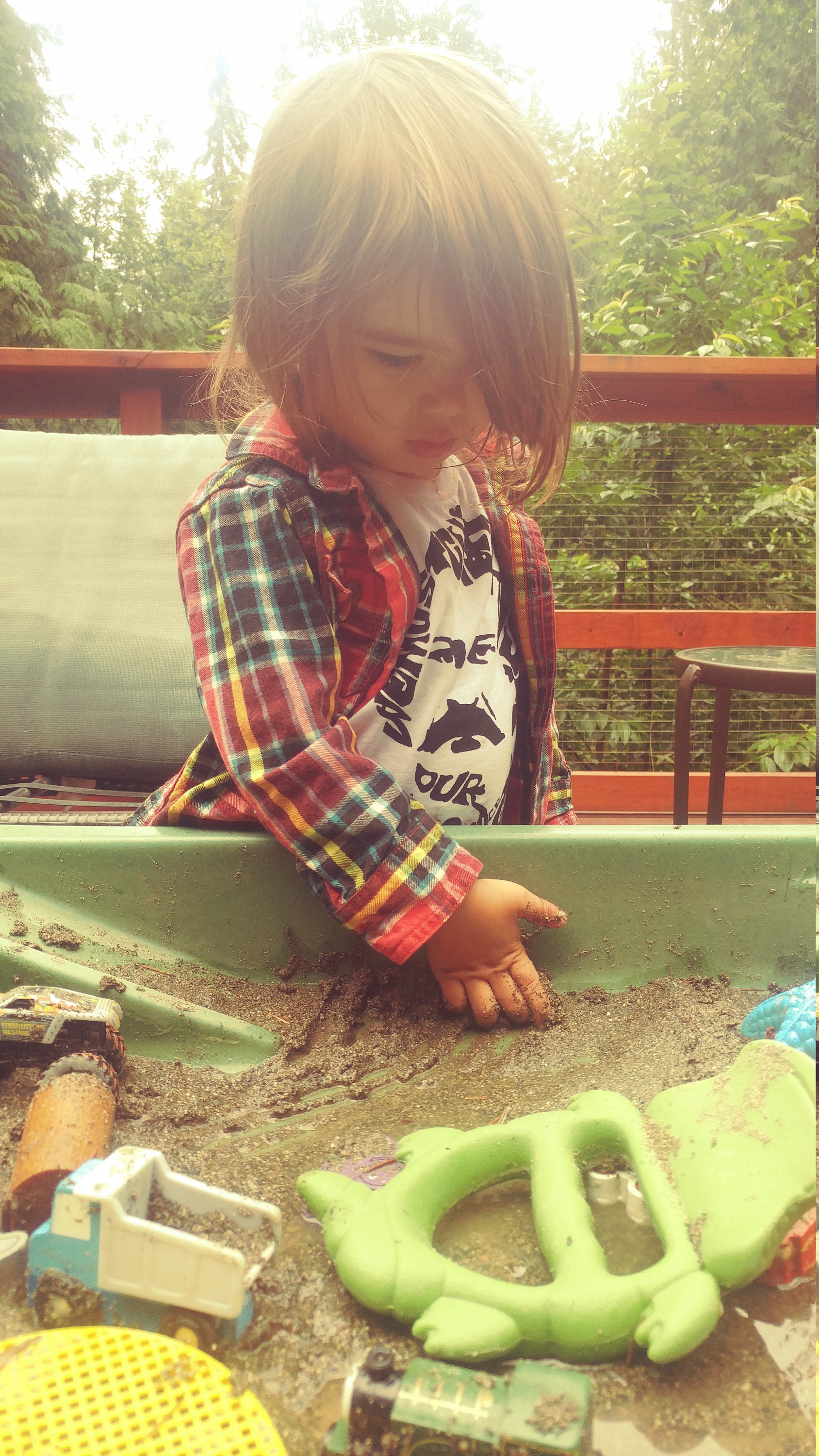 Louis Riel Baby oder Kinder T-Shirt | Handgedrucktes grafisches T-Shirt ...