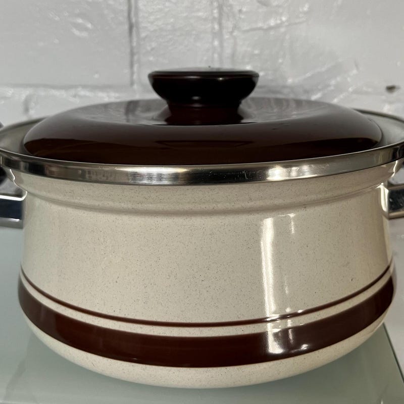 Sanko Ware - Etsy
