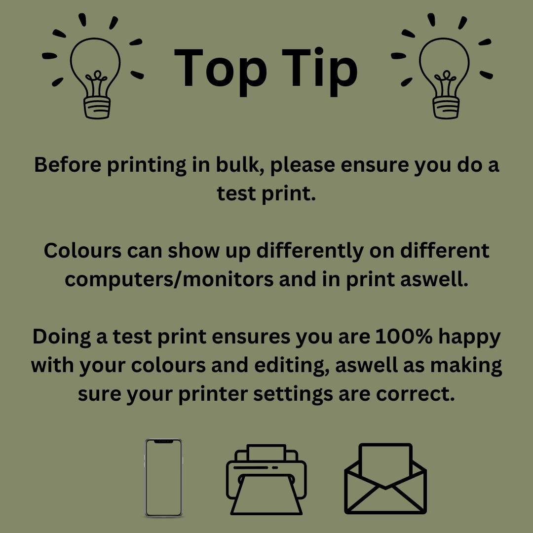 Dinner Party Invitation Menu Template Editable Illustrated Invitation ...