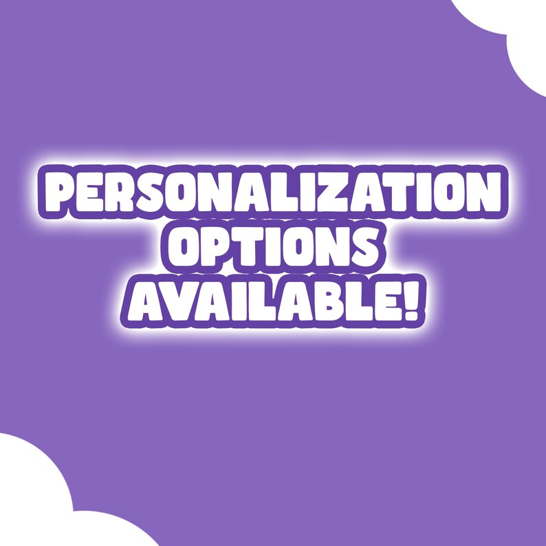Custom Twitch Follow Alert Animation: Personalized Stream Graphics - Etsy
