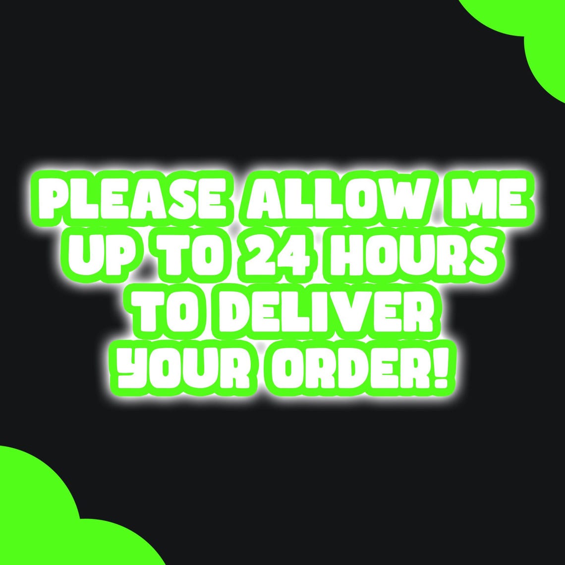 KICK Stream Alert Custom Follow Animation & Personalized Motion Graphic ...