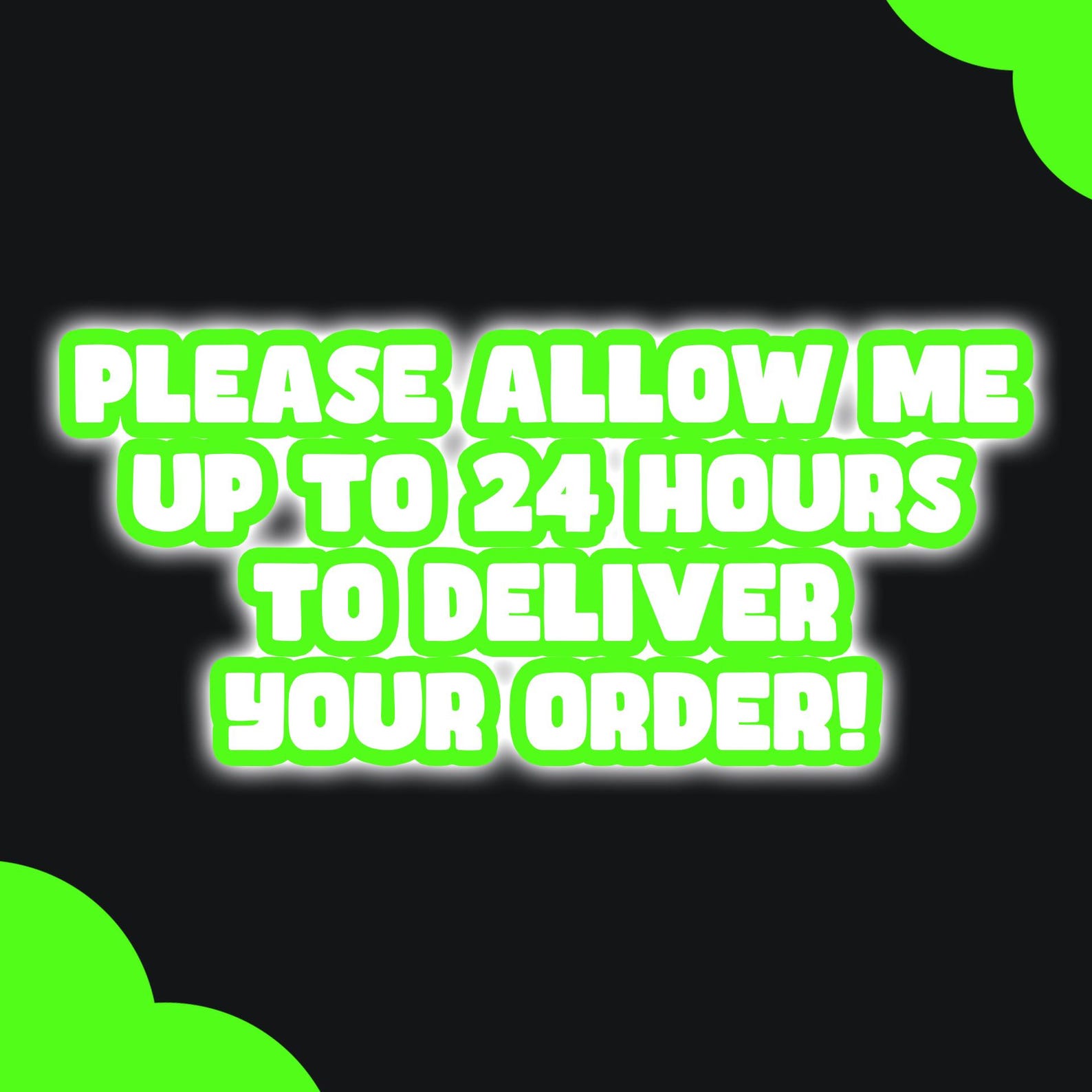 KICK Stream Alert Custom Follow Animation & Personalized Motion Graphic ...