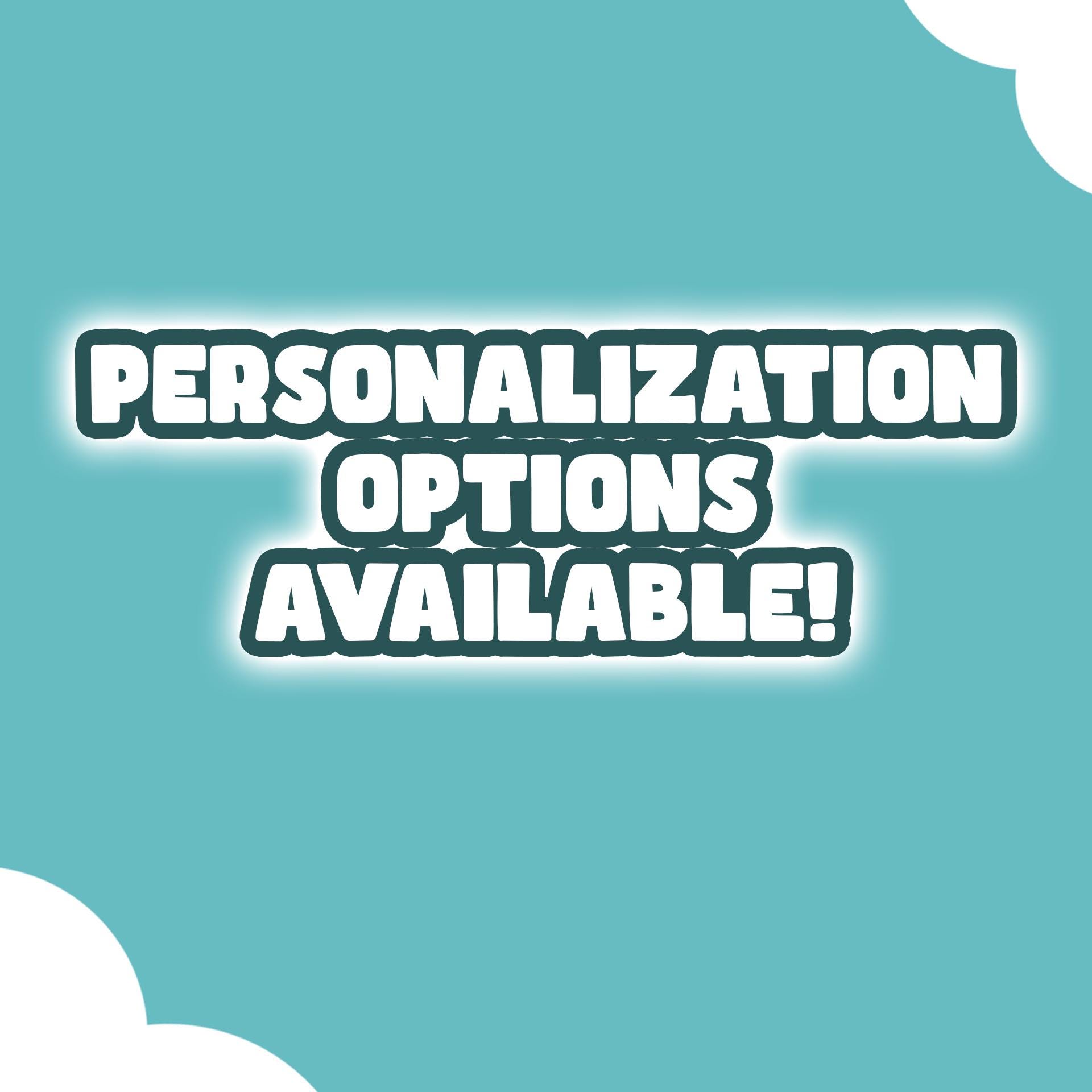 Tiktok Custom 'follow' Animation With Username, Social Media Call to ...