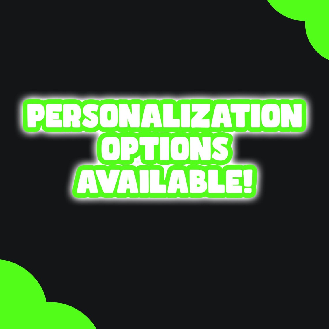 KICK Stream Alert Custom Follow Animation & Personalized Motion Graphic ...