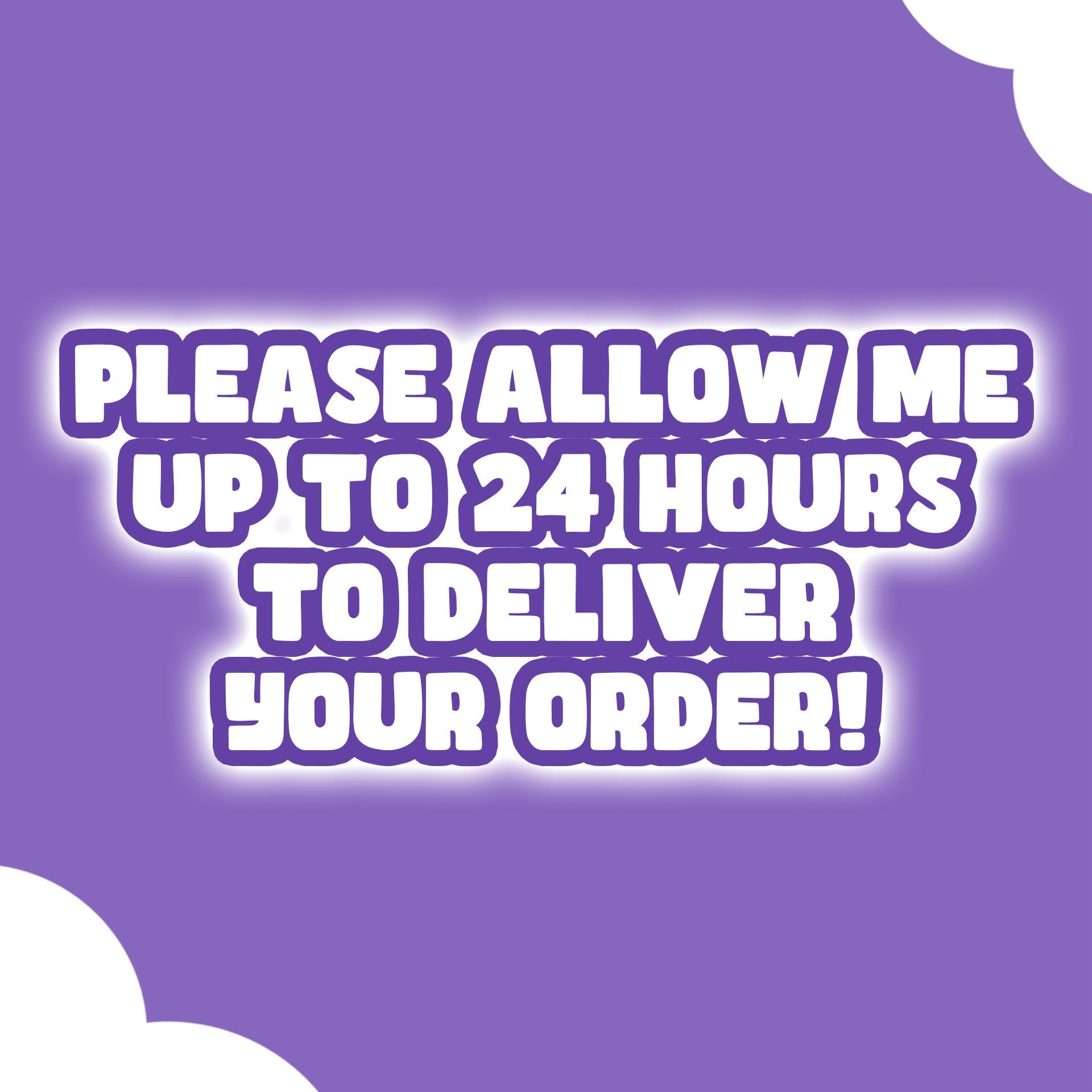 Twitch Stream Alert Custom Follow Animation, Lower Third, Personalized ...