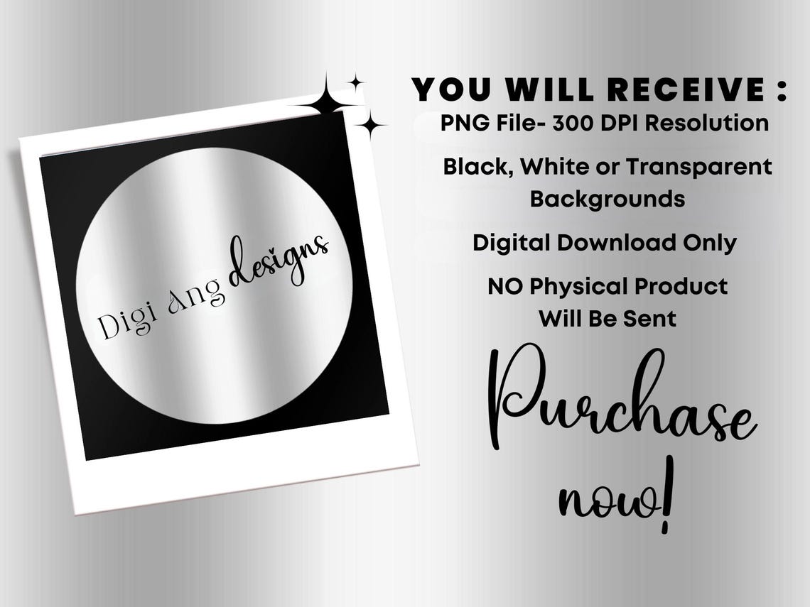 Celebrating the New Year 2025 PNG Design | Sublimation Digital Download ...