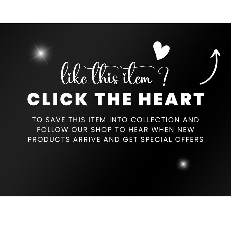 Flower Red Maga Watercolor Sublimation Digital Download PNG 300 Dpi ...