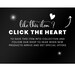 Class of 2025 Red Gold Stars PNG: Graduation Design (digital Download ...