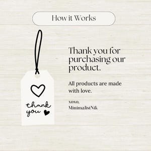 Editable Check in Check Out Airbnb, Printable Airbnb Template, Airbnb ...