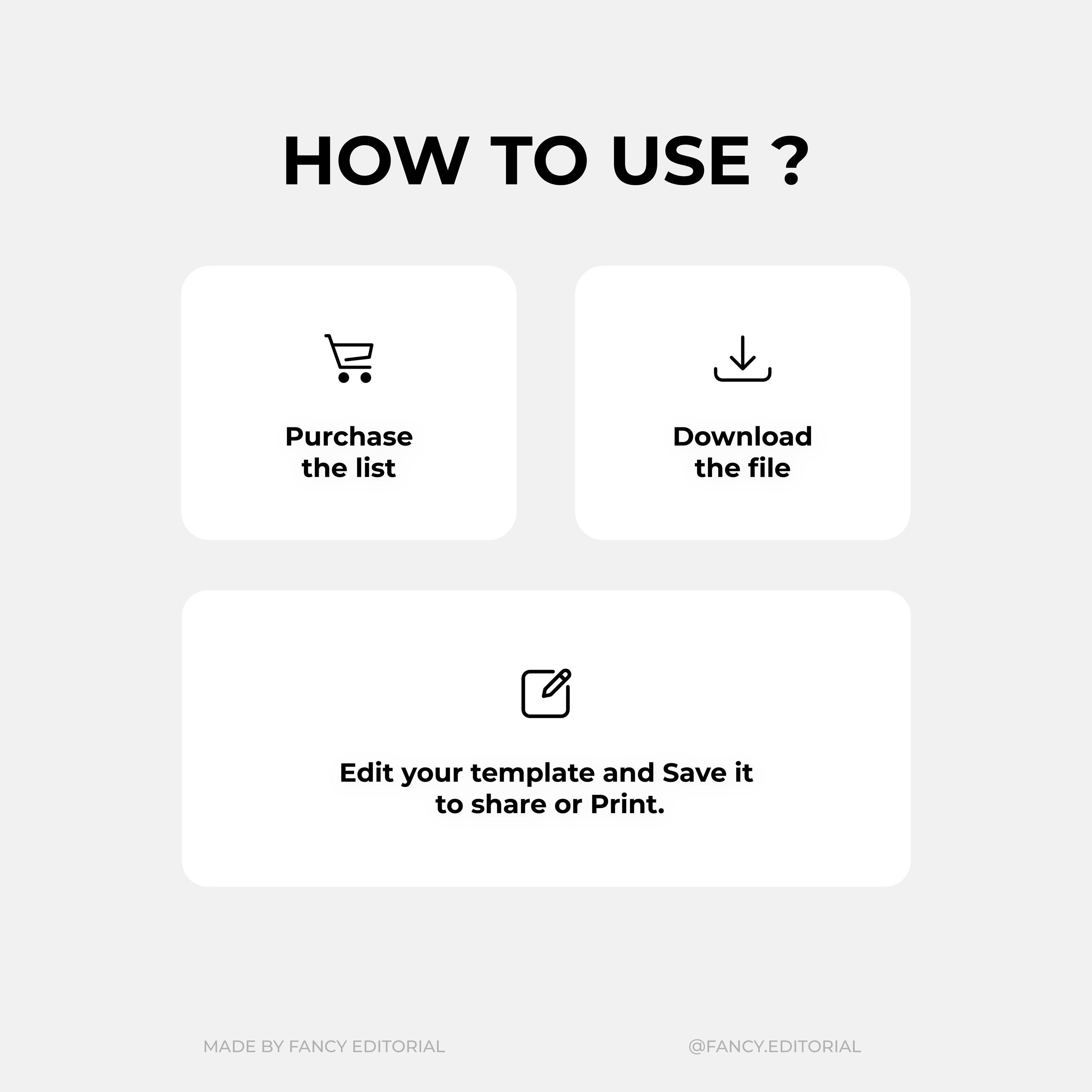 Editable and Printable Digital Certificate Template | Customizable and ...