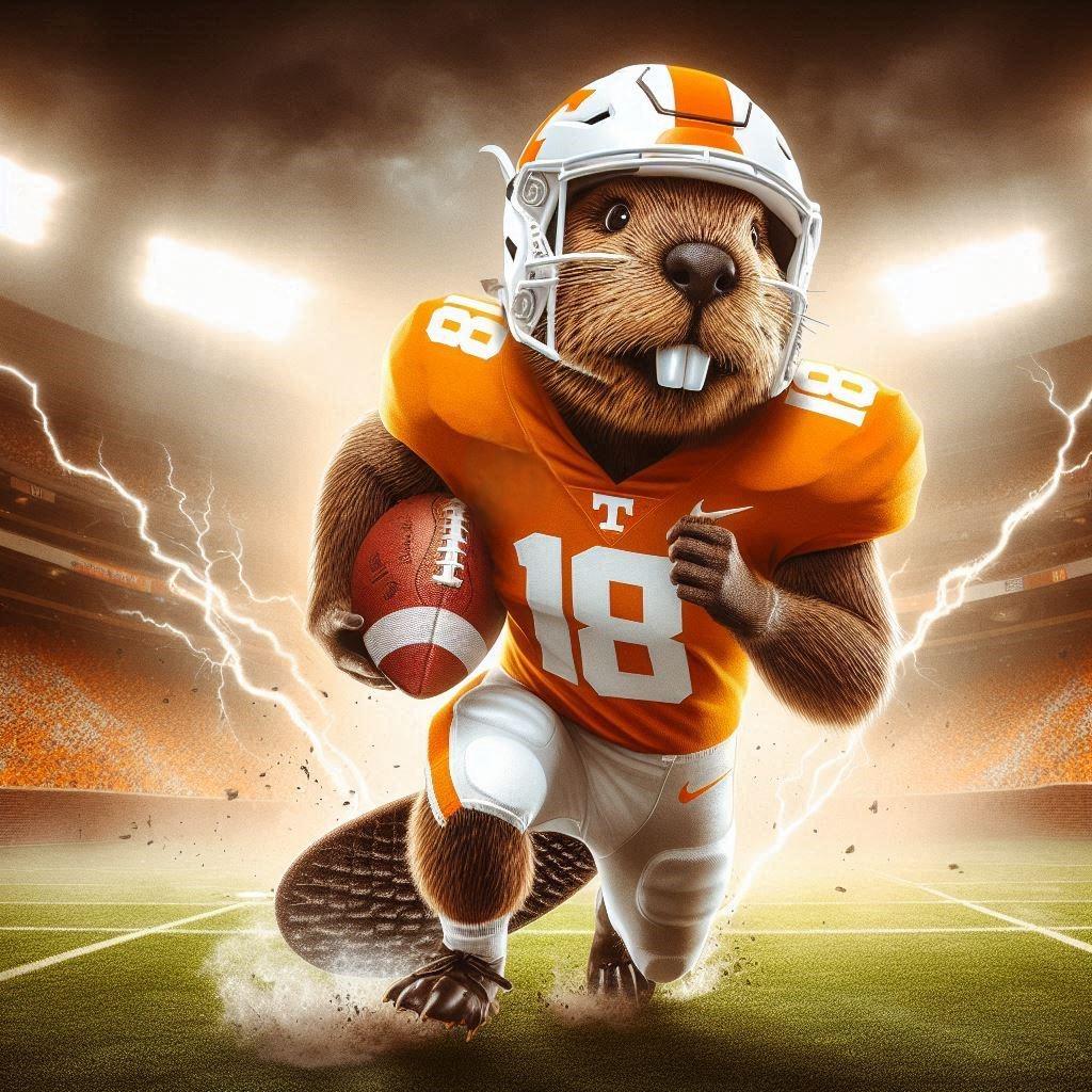 Beaver UT Player - Etsy