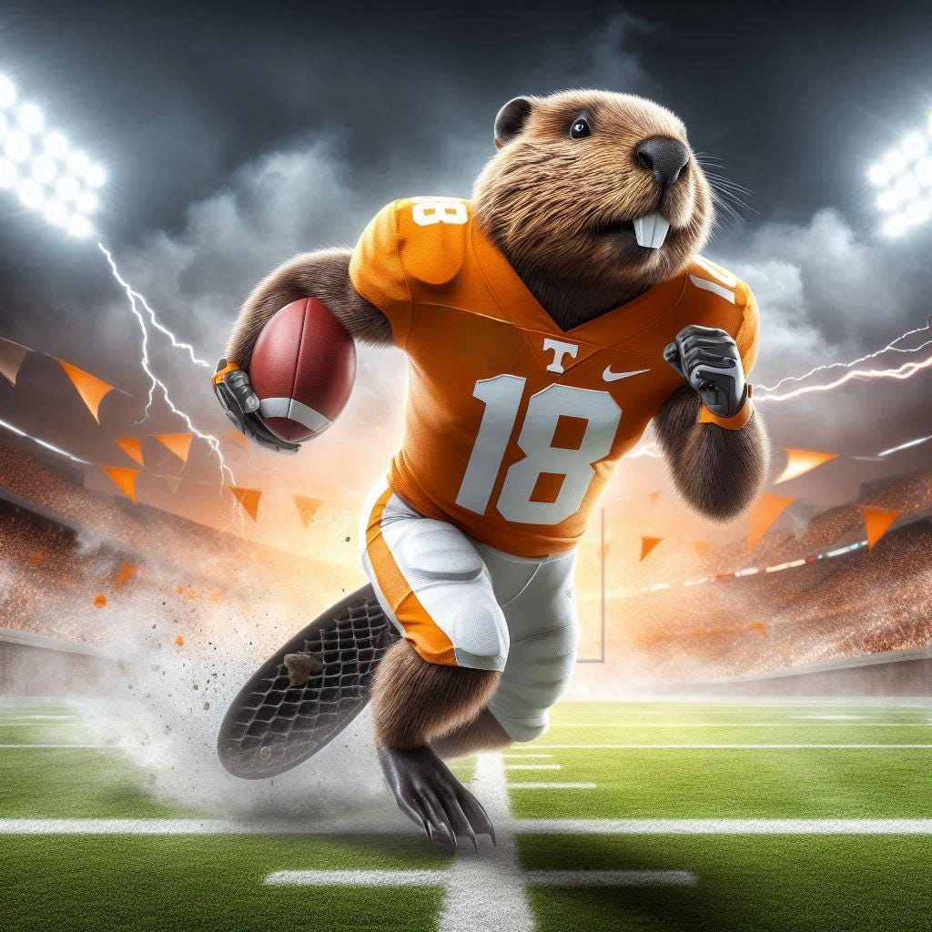 Beaver UT Player - Etsy