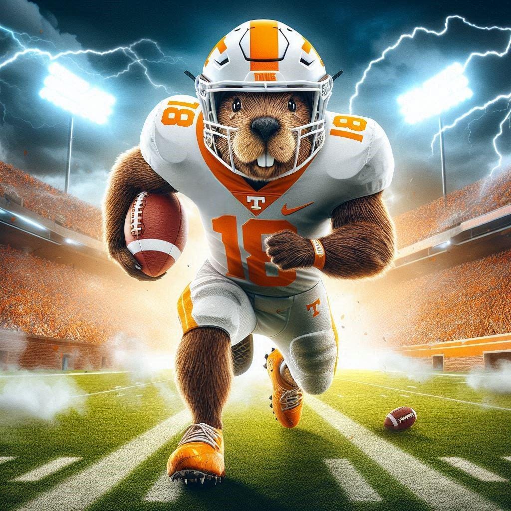 Beaver UT Player - Etsy