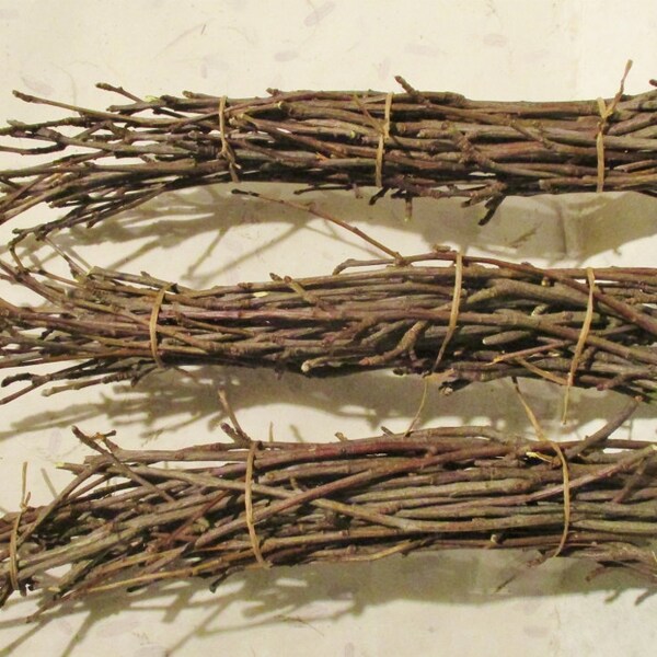 Twig Bundle - Etsy