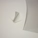 DIY Lamp Shade Styrene, 15" by 64" Adhesive Strip, up to 20" Drum ...