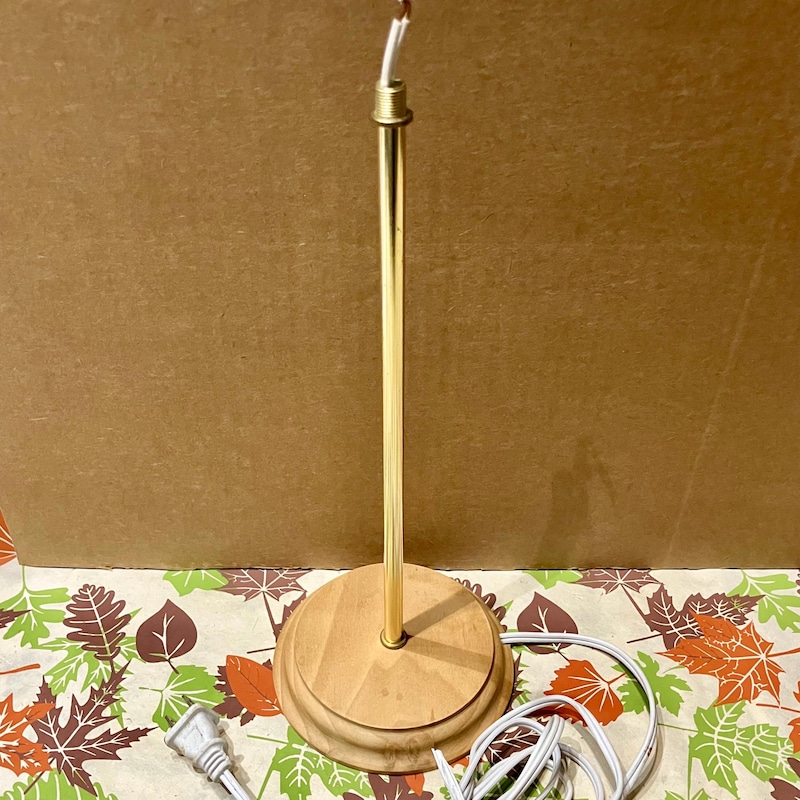 Pipe Lamp Parts - Etsy