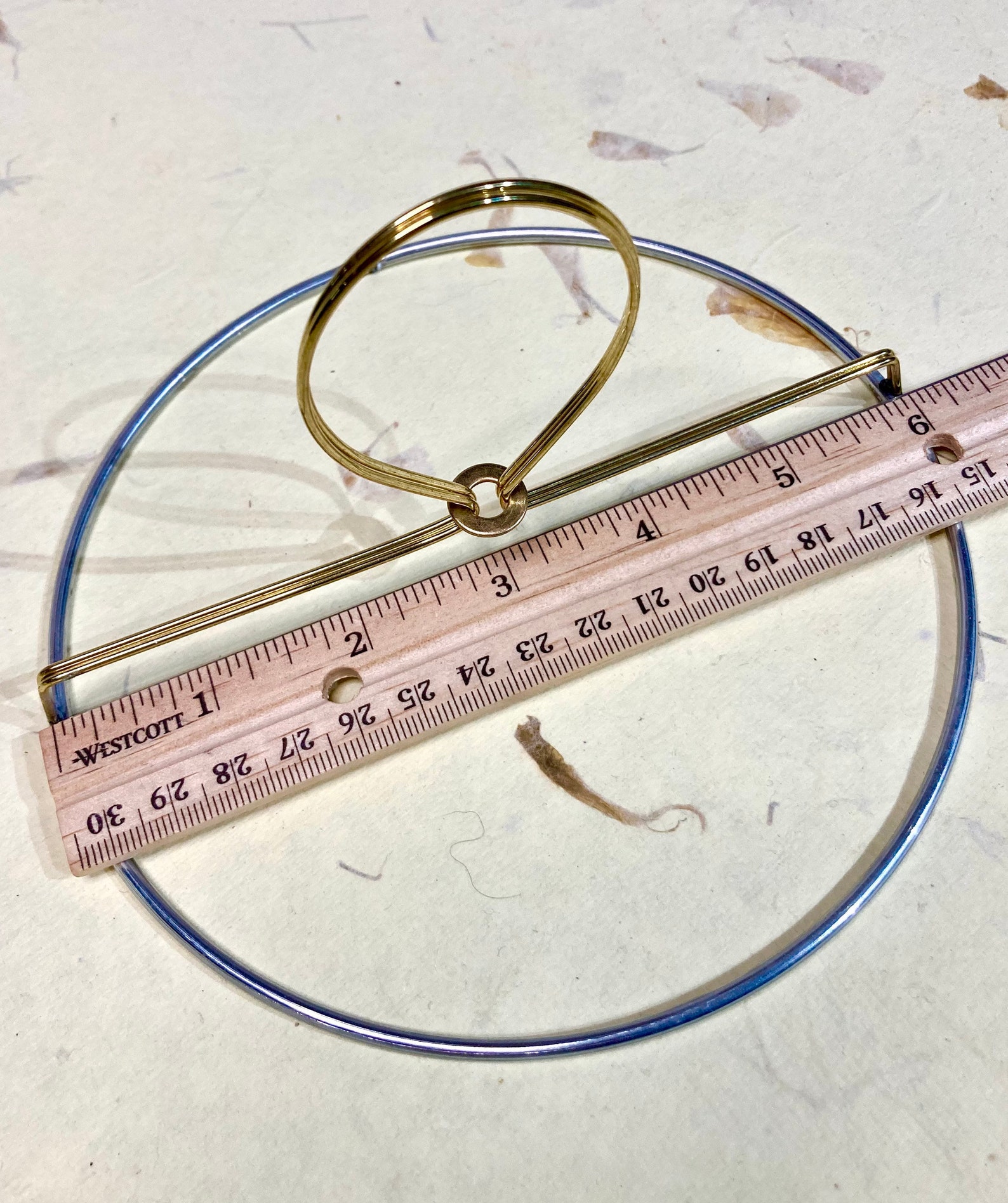 6 Clip Top Lampshade Hardware Edison Clip on Hardware - Etsy