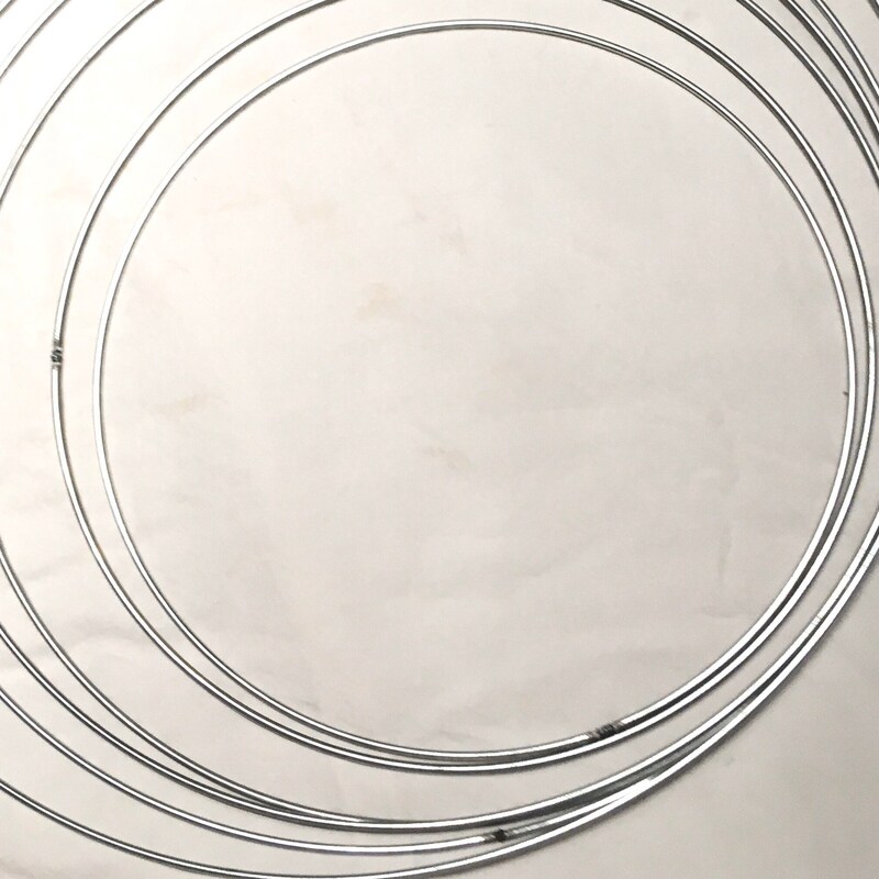 Wire Lamp Shade - Etsy