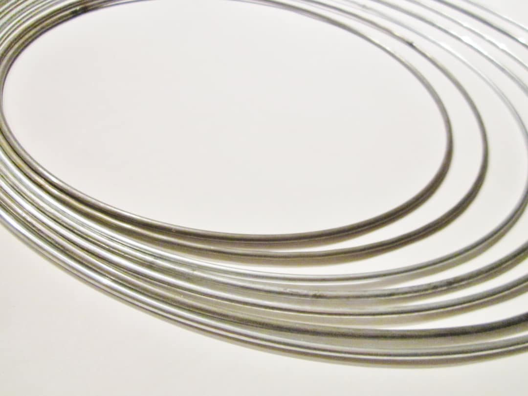 4" to 11" Bottom Rings Lamp Shade Hardware - Etsy