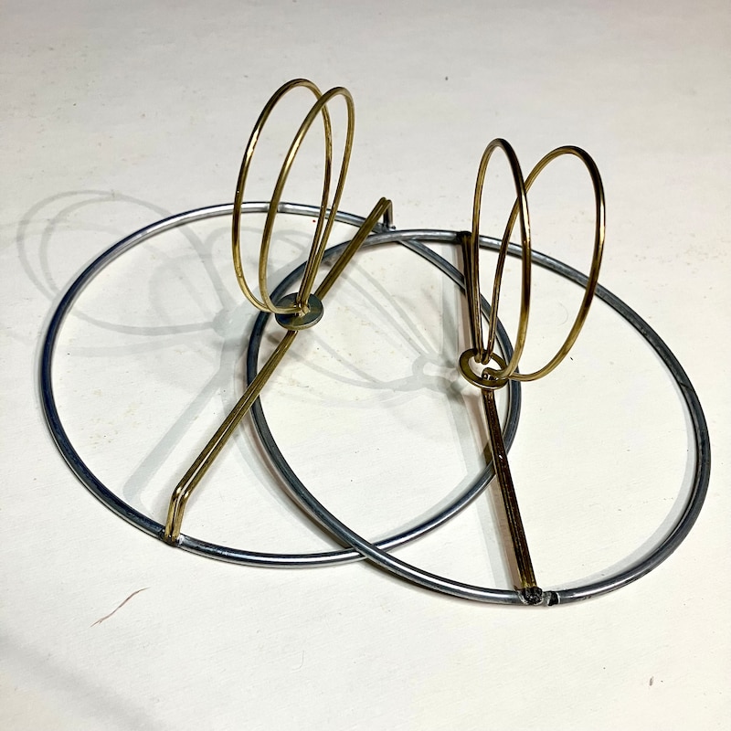 Small Lamp Shade 5 Inch - Etsy