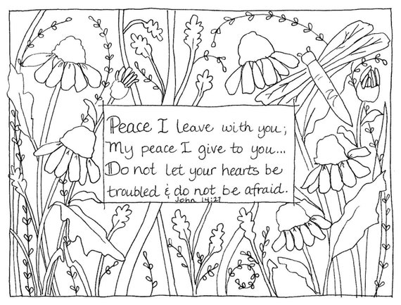 1 John 4 19 Coloring Page Coloring Pages 1 John 4 19 Coloring Page Coloring Pages