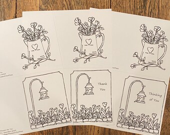 Vayera: Parsha Coloring Page Adult Coloring Page (Instant Download) - Etsy