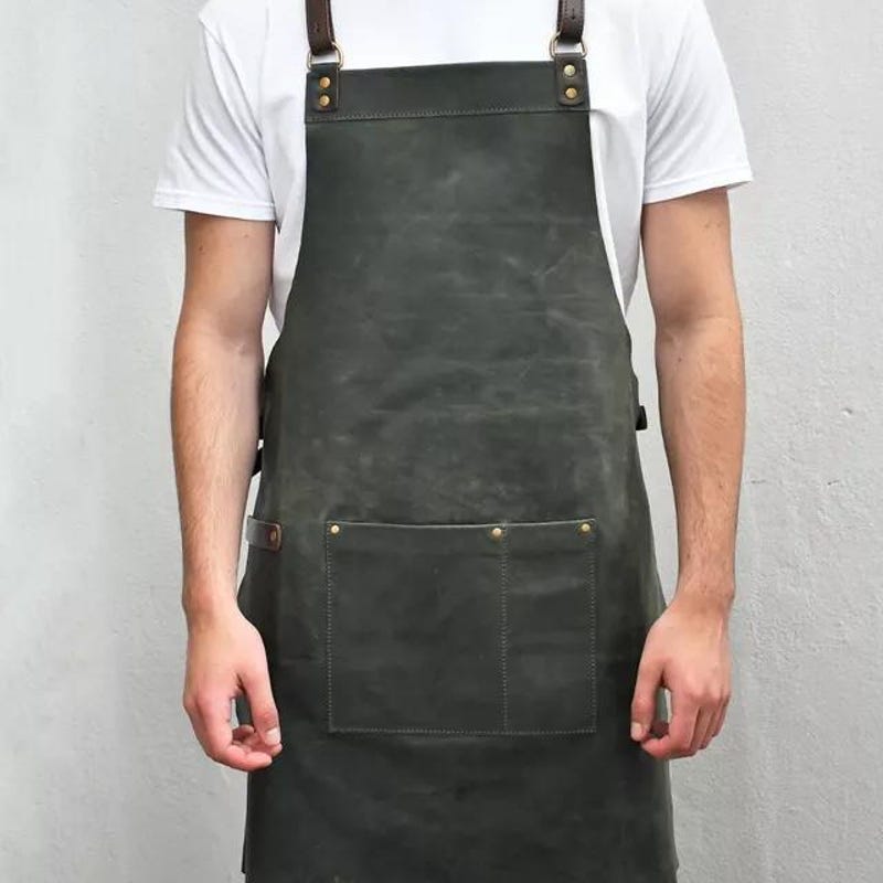 Bar Aprons - Etsy
