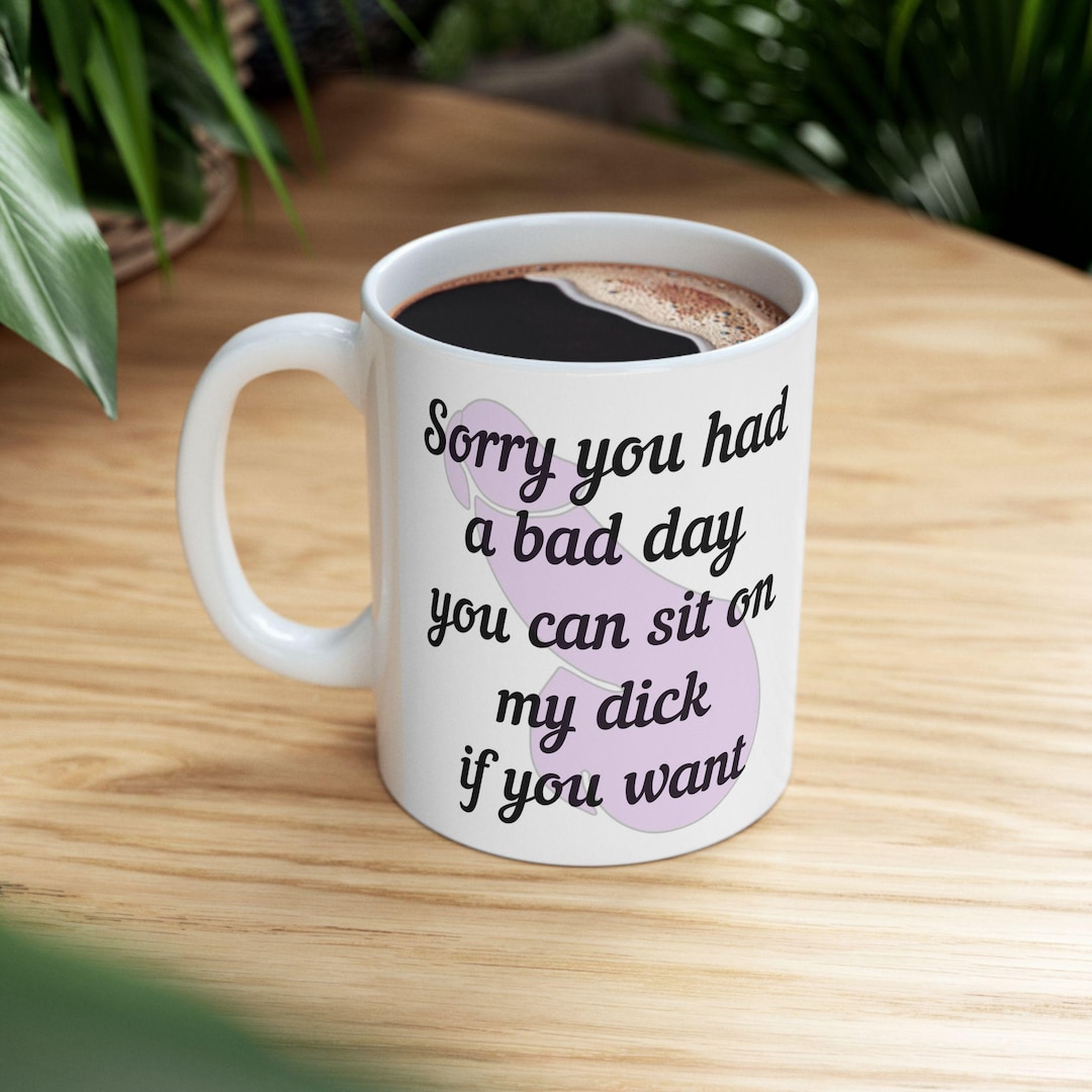 Gay Coffee Mug, Gay Humor Mug, Gay Pride Mug, Funny Gay Mug, Sassy Gay ...