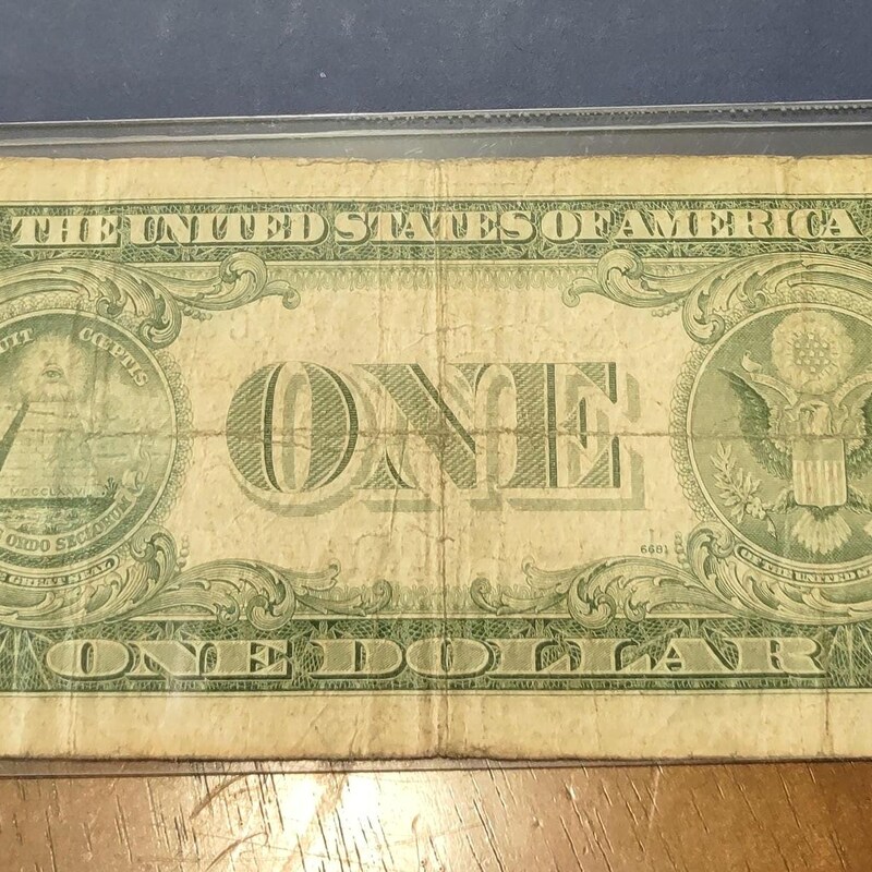 Old Currency - Etsy