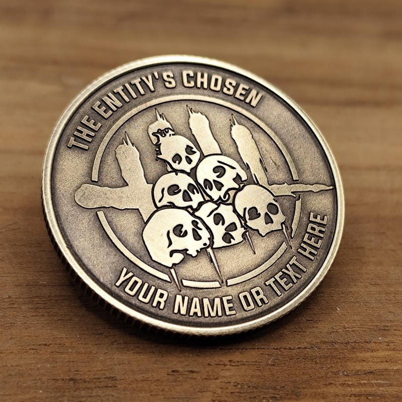 Dbd Merch - Etsy