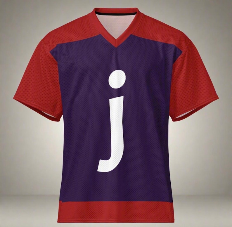 School Daze Woman’s Costume - Spike Lee - Personalized Halloween ...