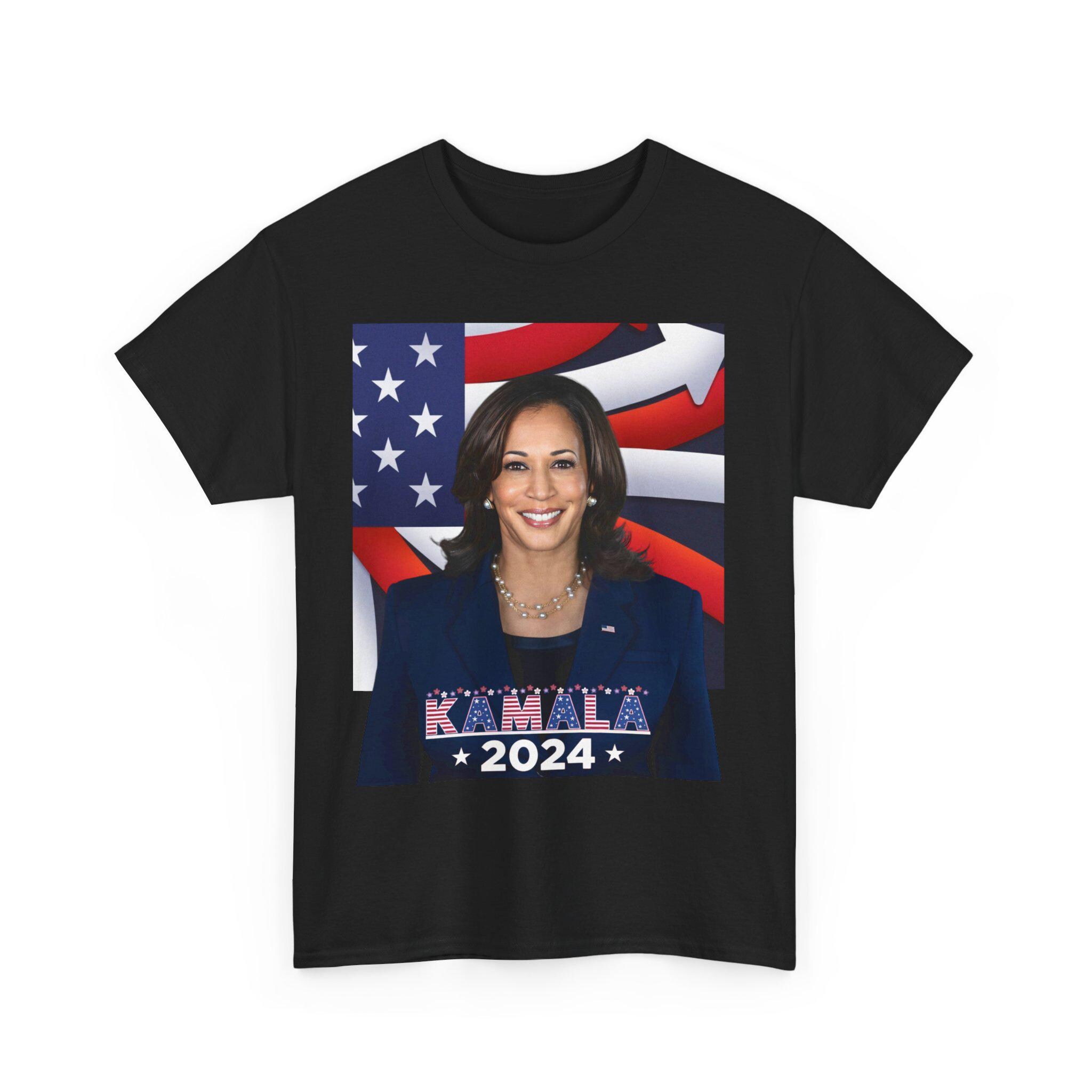 Kamala Harris Merchandise,kamala Harris 2024, Kamala Election,kamala ...