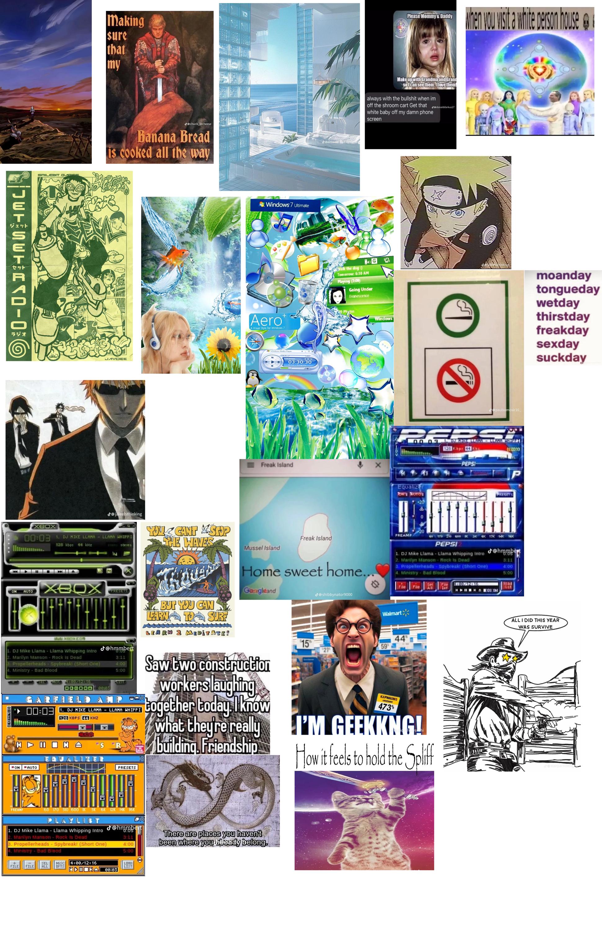 Frutiger Aero Buttons - Etsy