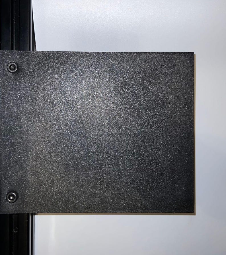 Sim Racing Mouse Keypad - Etsy